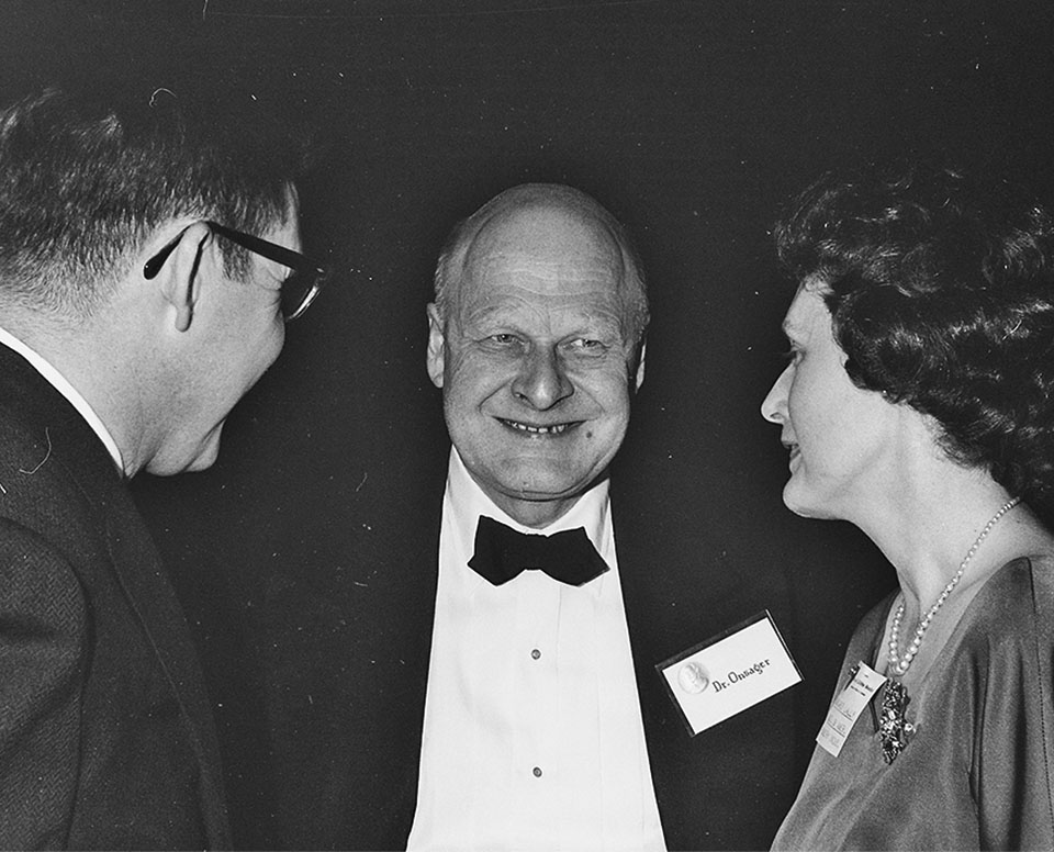 Chicago Section American Chemical Society - Photo Gallery