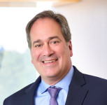 Chicago Section American Chemical Society - Meeting/Event Information