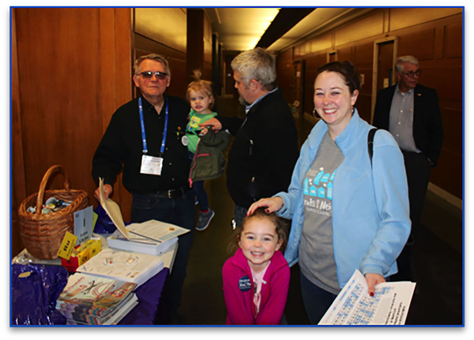 Chicago Section American Chemical Society - Newsletter