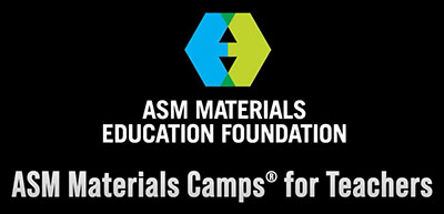 Chicago Section American Chemical Society - Newsletter