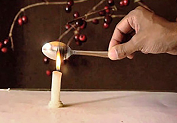 Chicago Section American Chemical Society - Newsletter