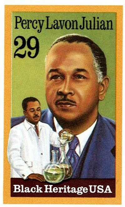 Chicago Section American Chemical Society - Newsletter