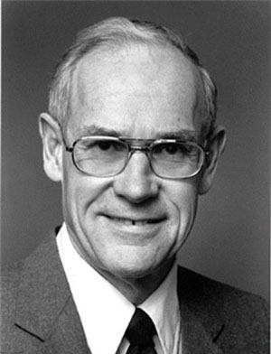 Chicago Section American Chemical Society - Newsletter