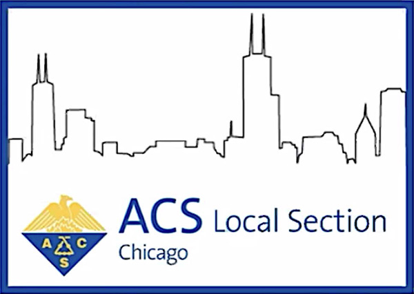 Chicago Section American Chemical Society - Newsletter