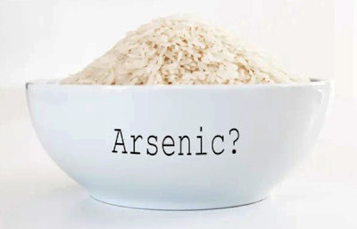 Chicago Section American Chemical Society - Newsletter